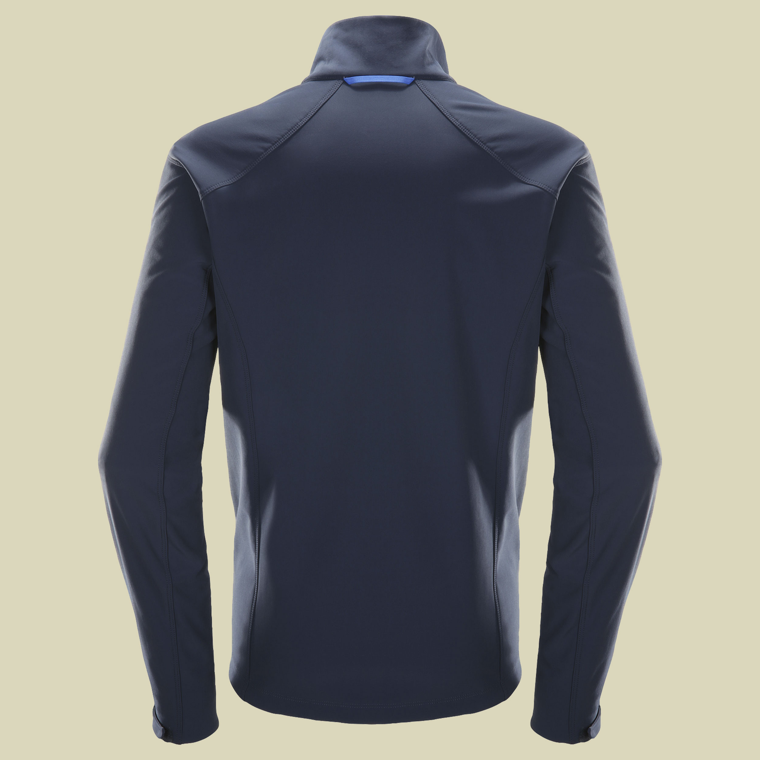 Haglöfs - Gecko Jacket Men-Softshelljacke Herren- naturzeit