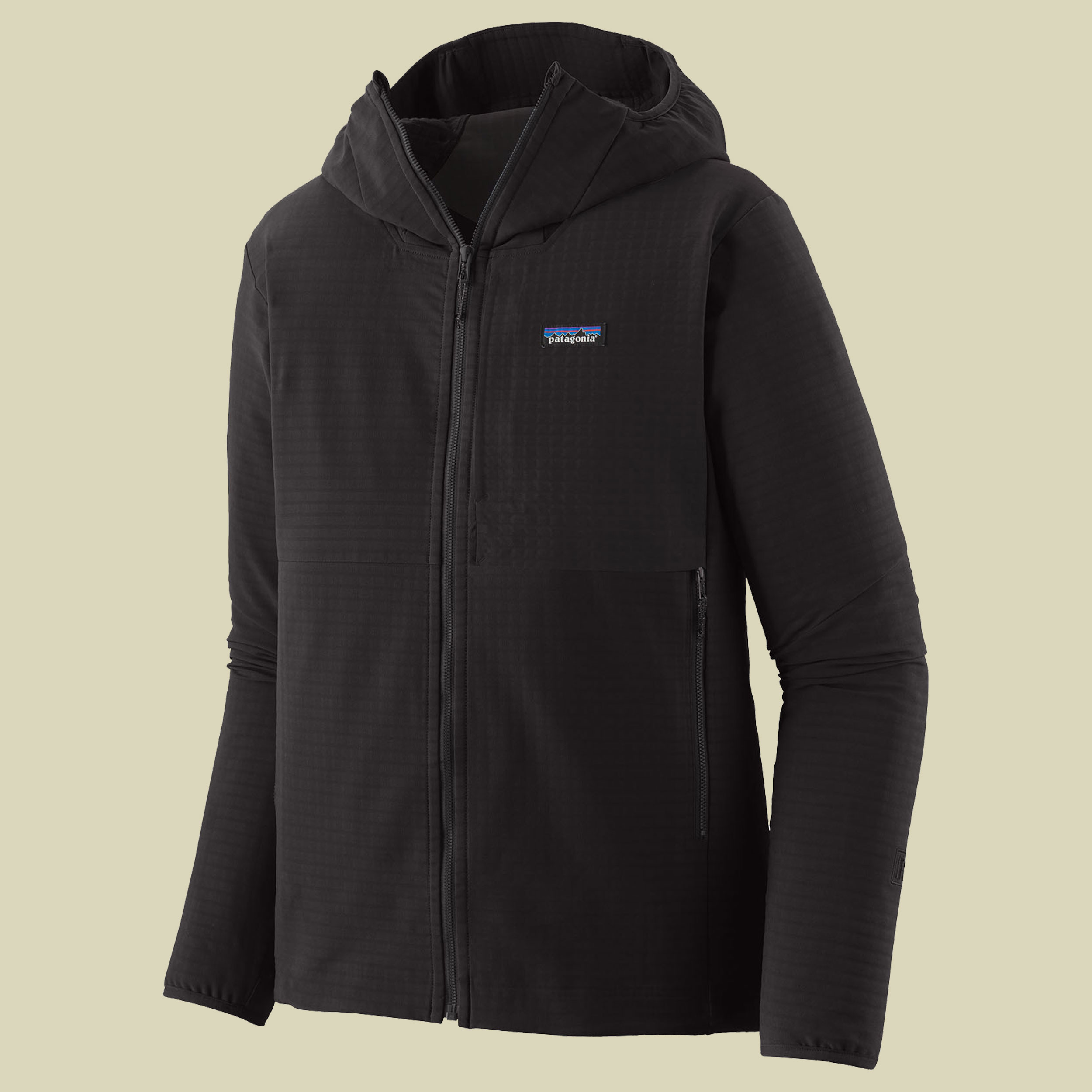 The north face ondras softshell jacket store