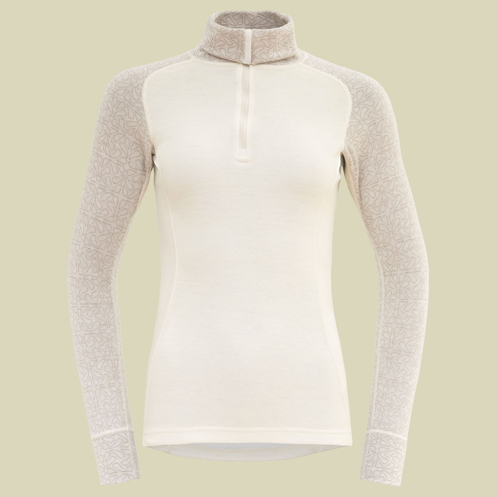 Devold Merino Bekleidung online kaufen - naturzeit.com