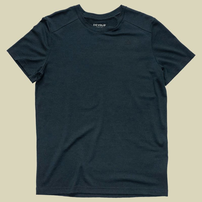 Devold Merino Bekleidung online kaufen - naturzeit.com