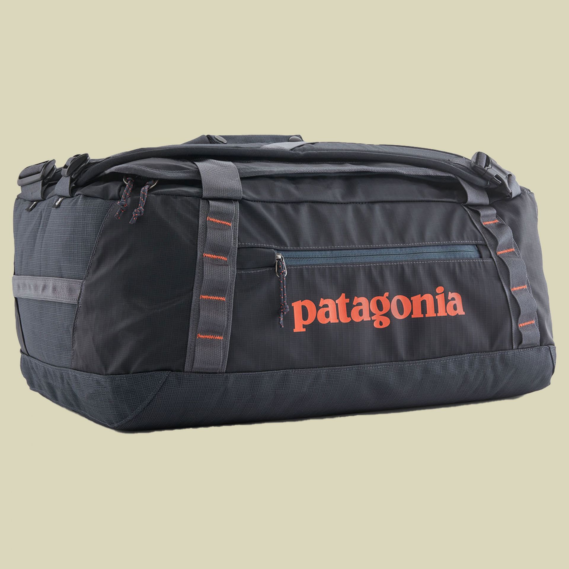 Patagonia Online Shop - Patagonia Bekleidung kaufen