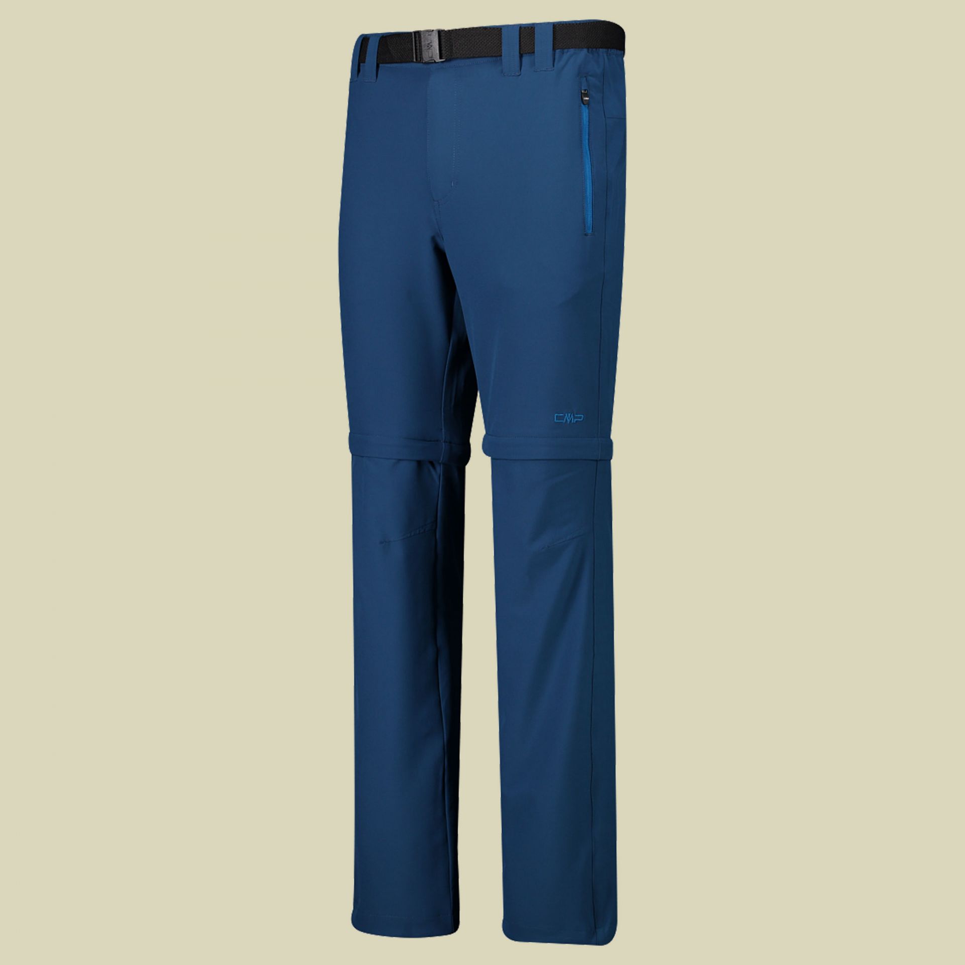CMP Online Shop - naturzeit.com