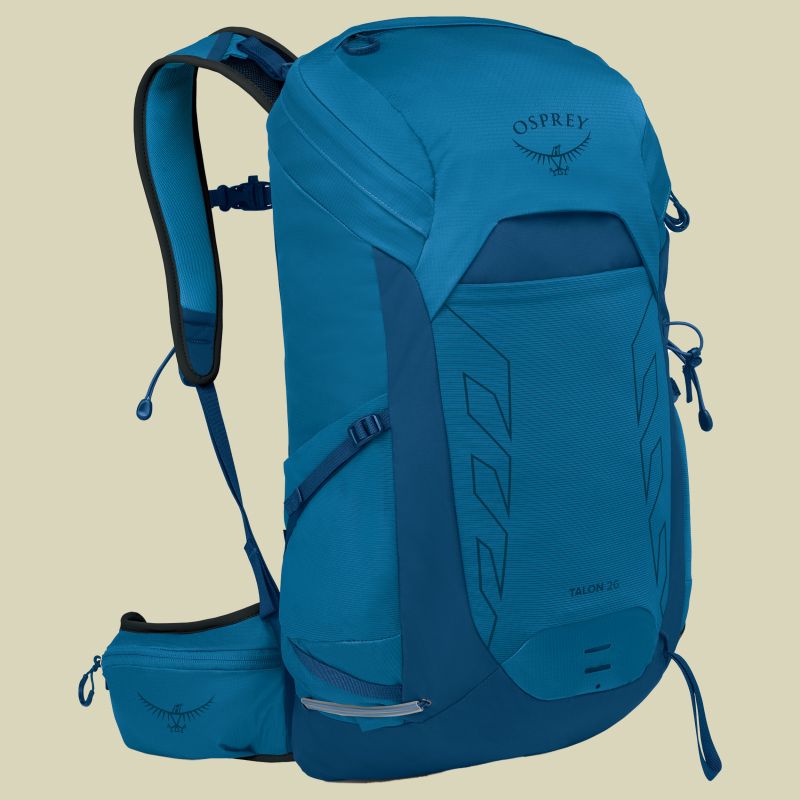 Osprey Online Shop - Osprey Rucksack kaufen