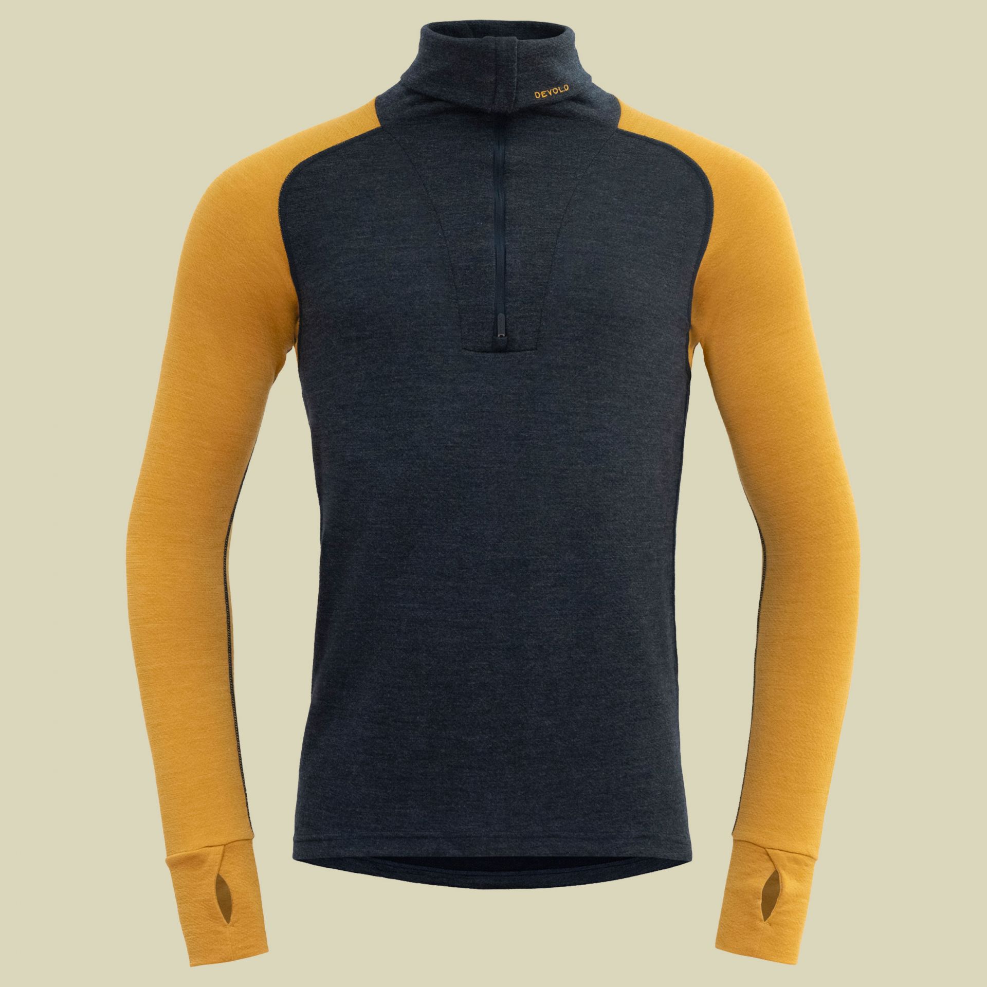 Devold Merino Bekleidung online kaufen - naturzeit.com