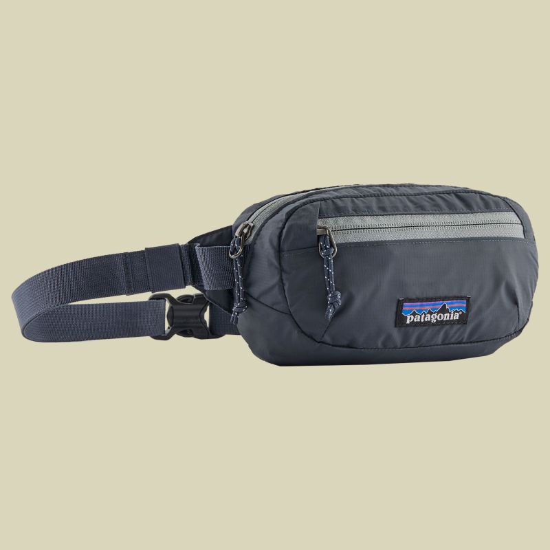 Patagonia Online Shop - Patagonia Bekleidung kaufen