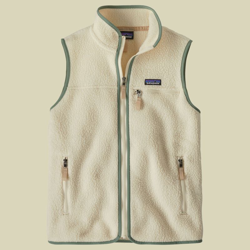 Patagonia Online Shop - Patagonia Bekleidung kaufen