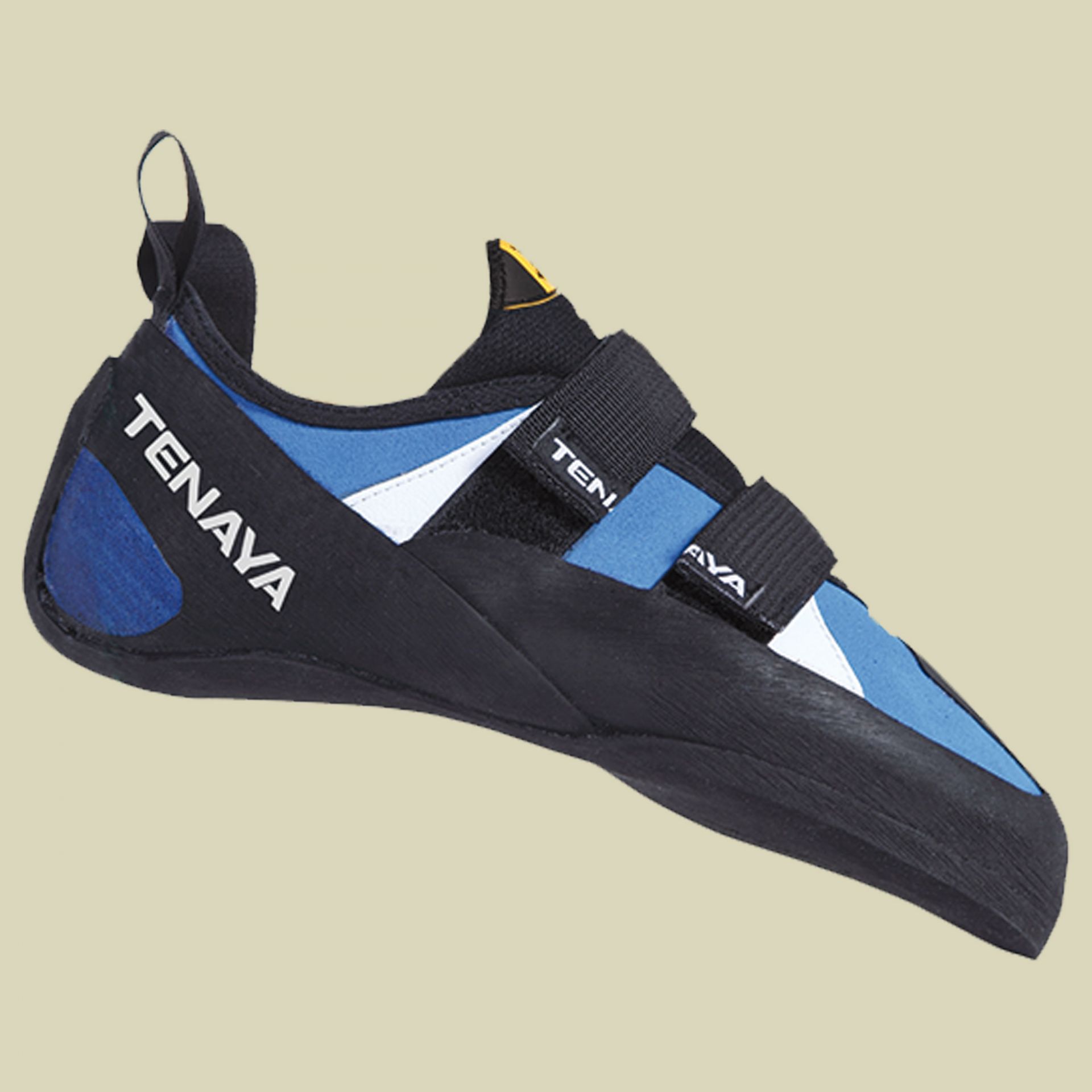 Tenaya - Tanta-Kletterschuh- naturzeit