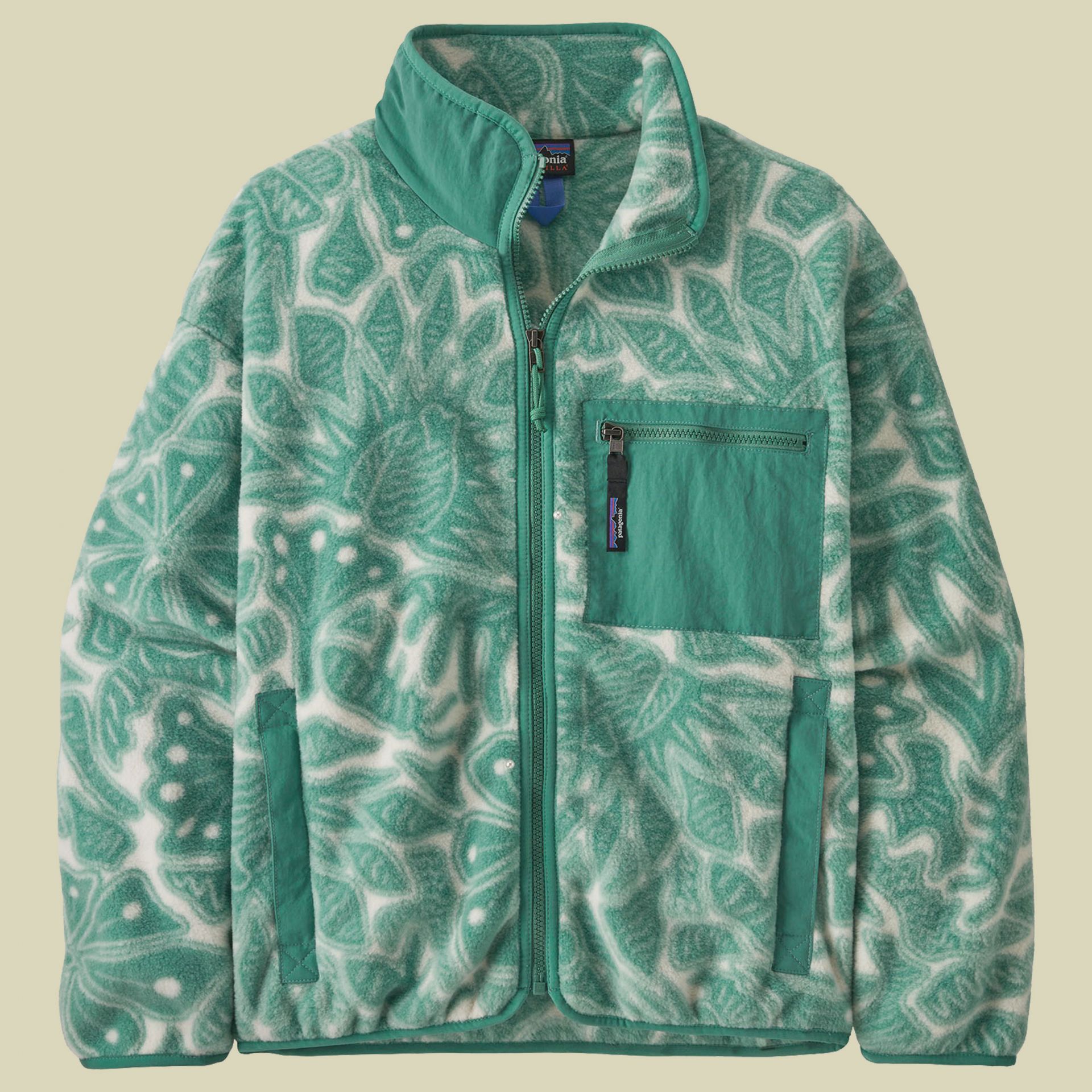 Patagonia Online Shop - Patagonia Bekleidung kaufen