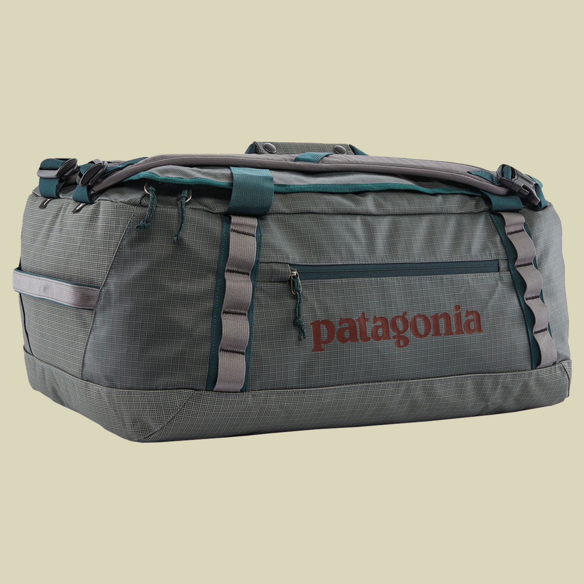 Patagonia Online Shop - Patagonia Bekleidung kaufen