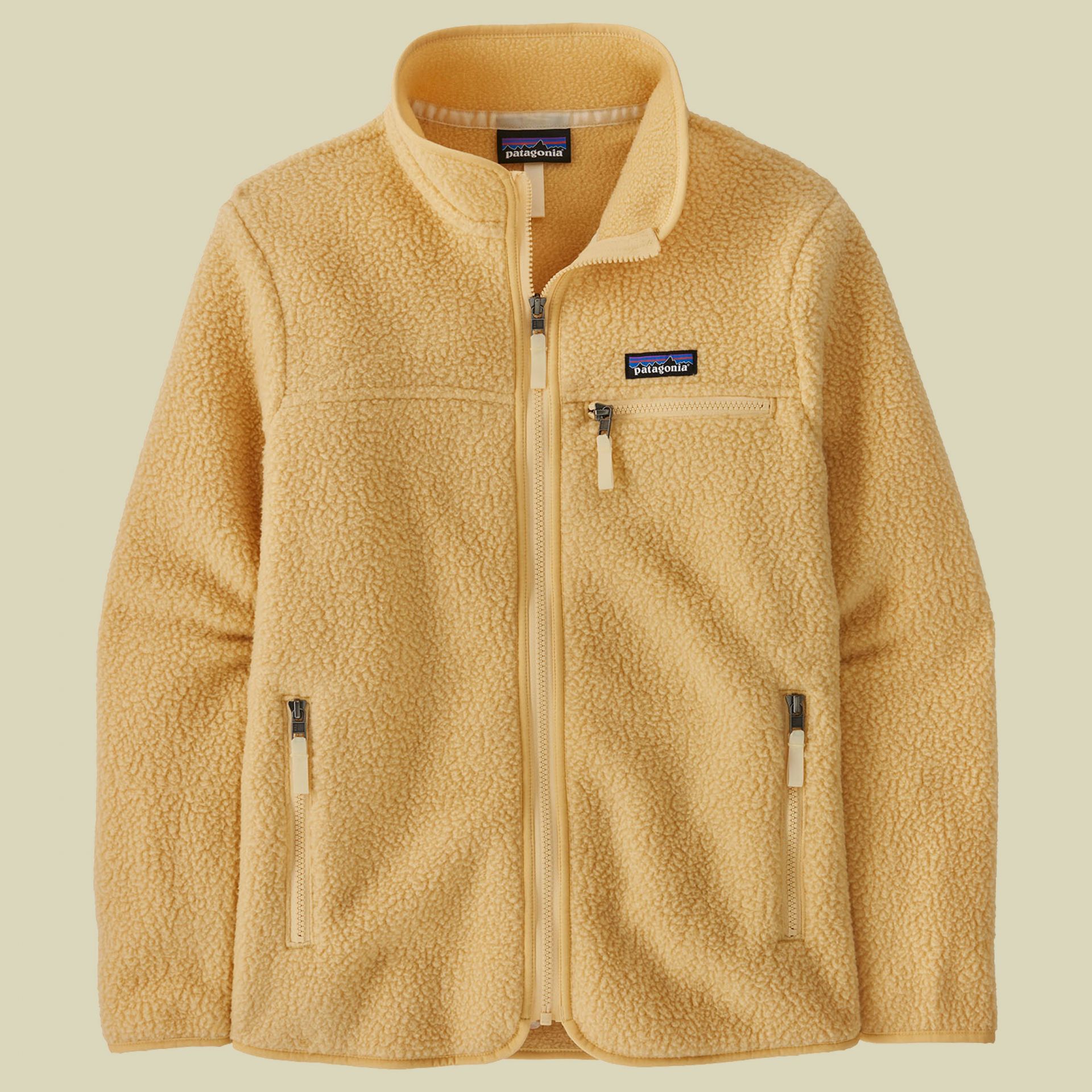 Patagonia Online Shop - Patagonia Bekleidung kaufen