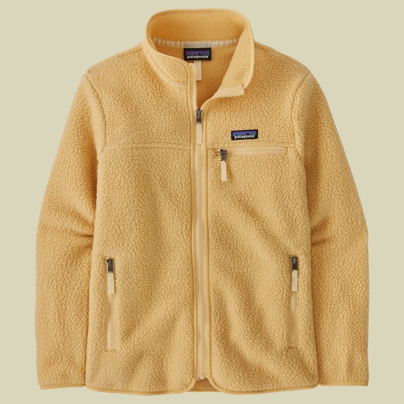 Patagonia Online Shop - Patagonia Bekleidung kaufen