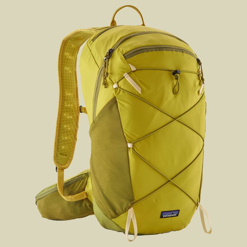 Patagonia Online Shop - Patagonia Bekleidung kaufen