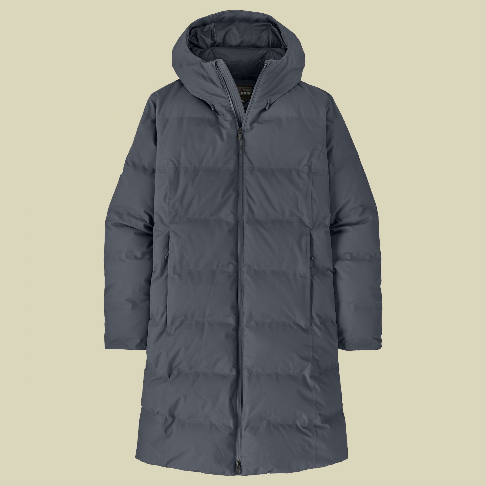 Patagonia Online Shop - Patagonia Bekleidung kaufen
