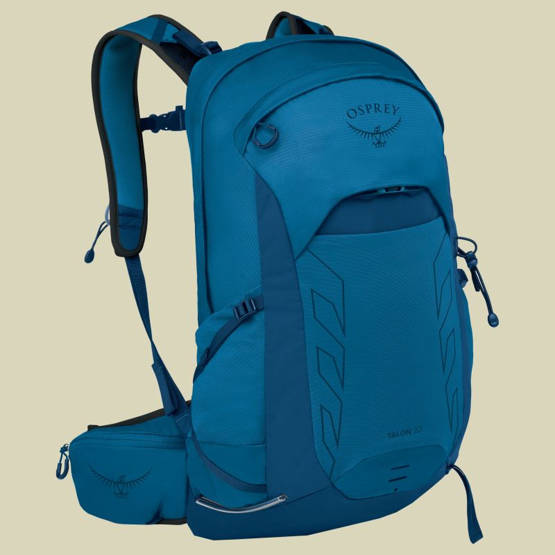 Osprey Online Shop - Osprey Rucksack kaufen