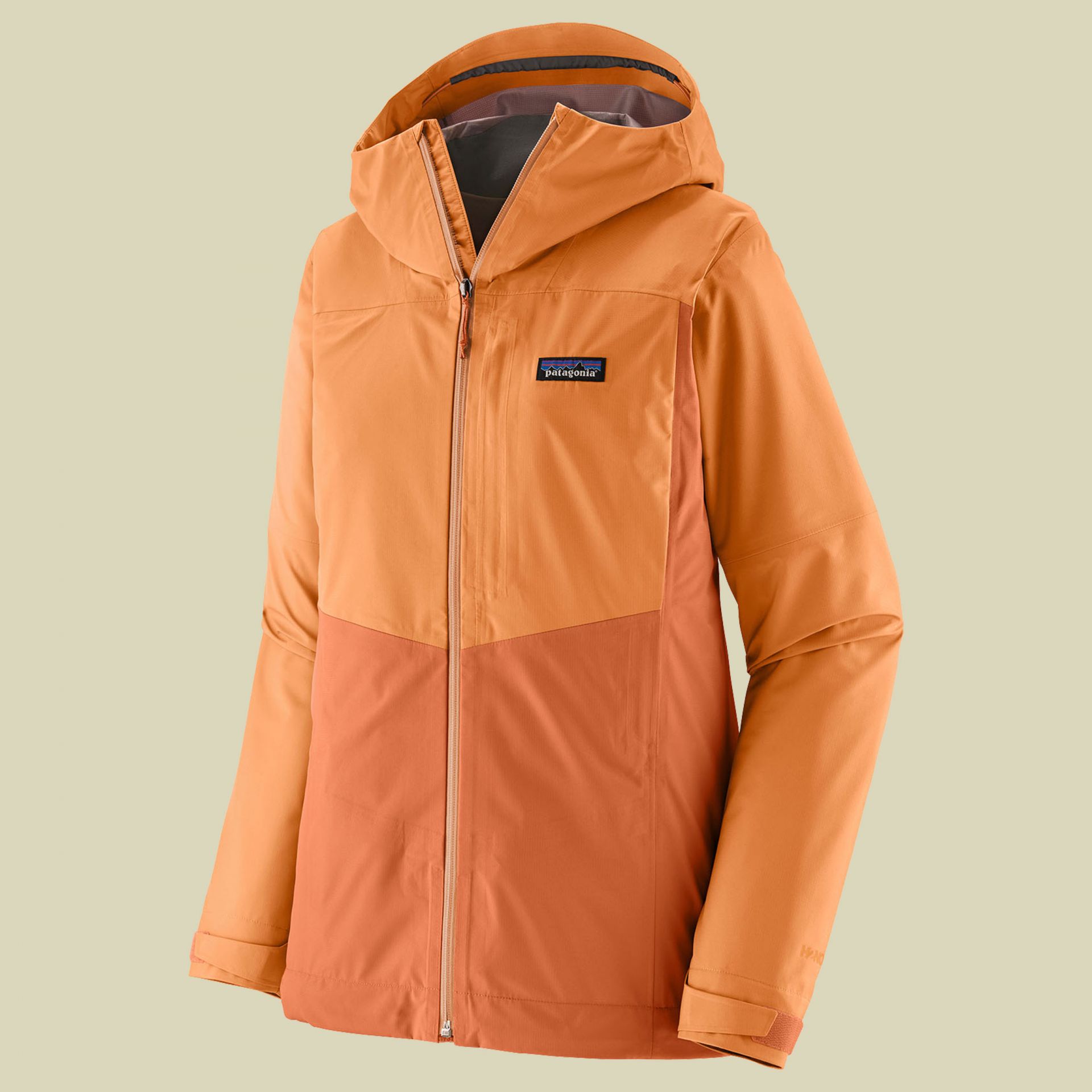 Patagonia Online Shop - Patagonia Bekleidung kaufen