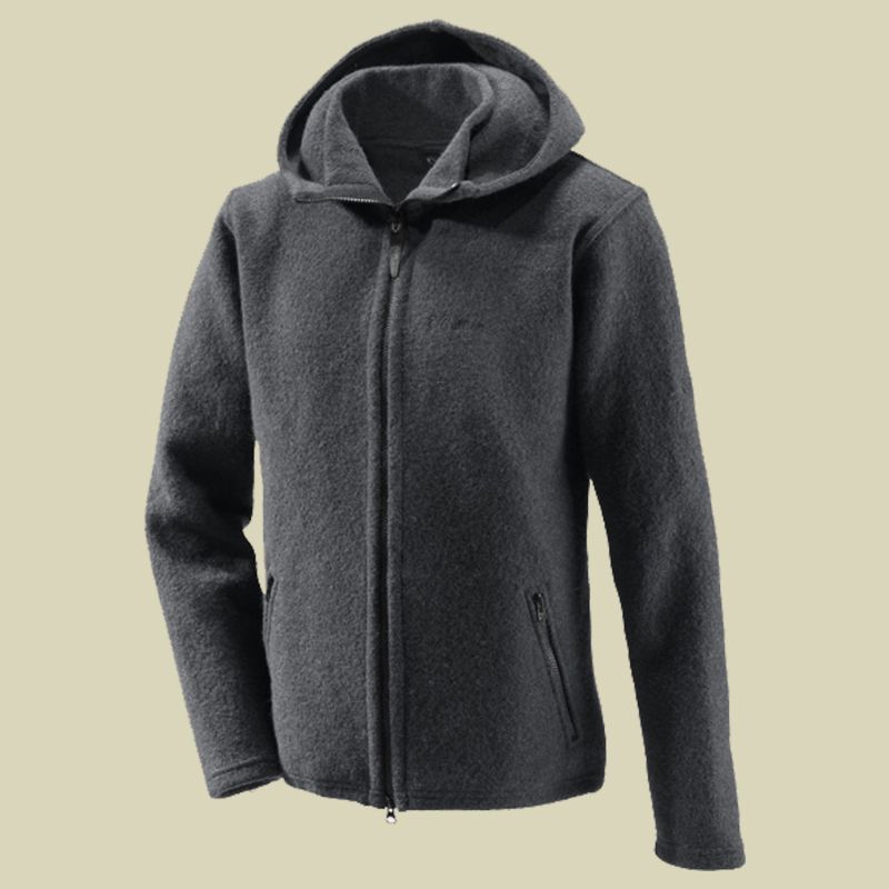 Mufflon Jacken Damen und Herren kaufen - naturzeit.com