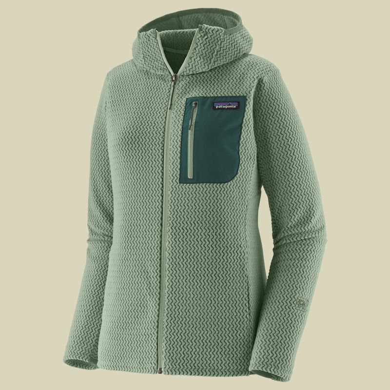 Patagonia Online Shop - Patagonia Bekleidung kaufen