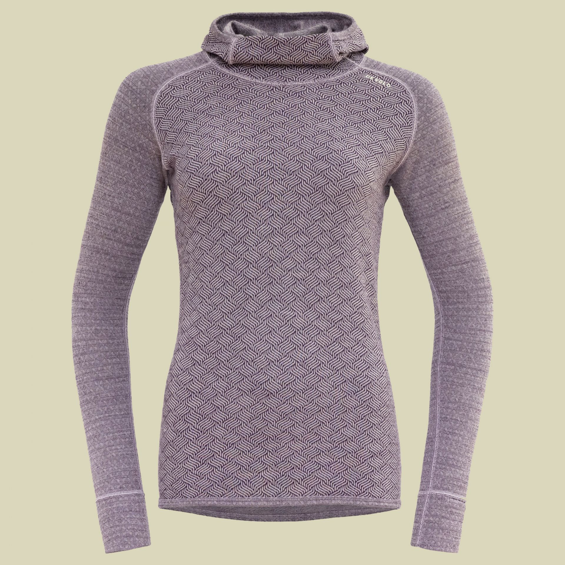Devold Merino Bekleidung online kaufen - naturzeit.com