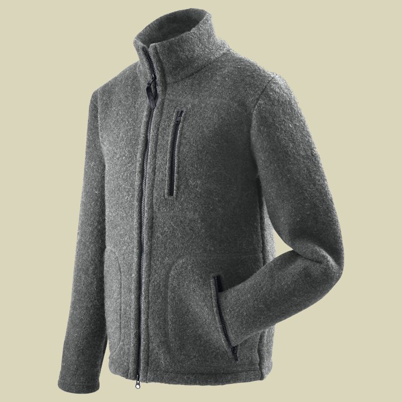 Mufflon Jacken Damen und Herren kaufen - naturzeit.com