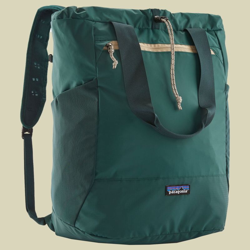Patagonia Online Shop - Patagonia Bekleidung kaufen