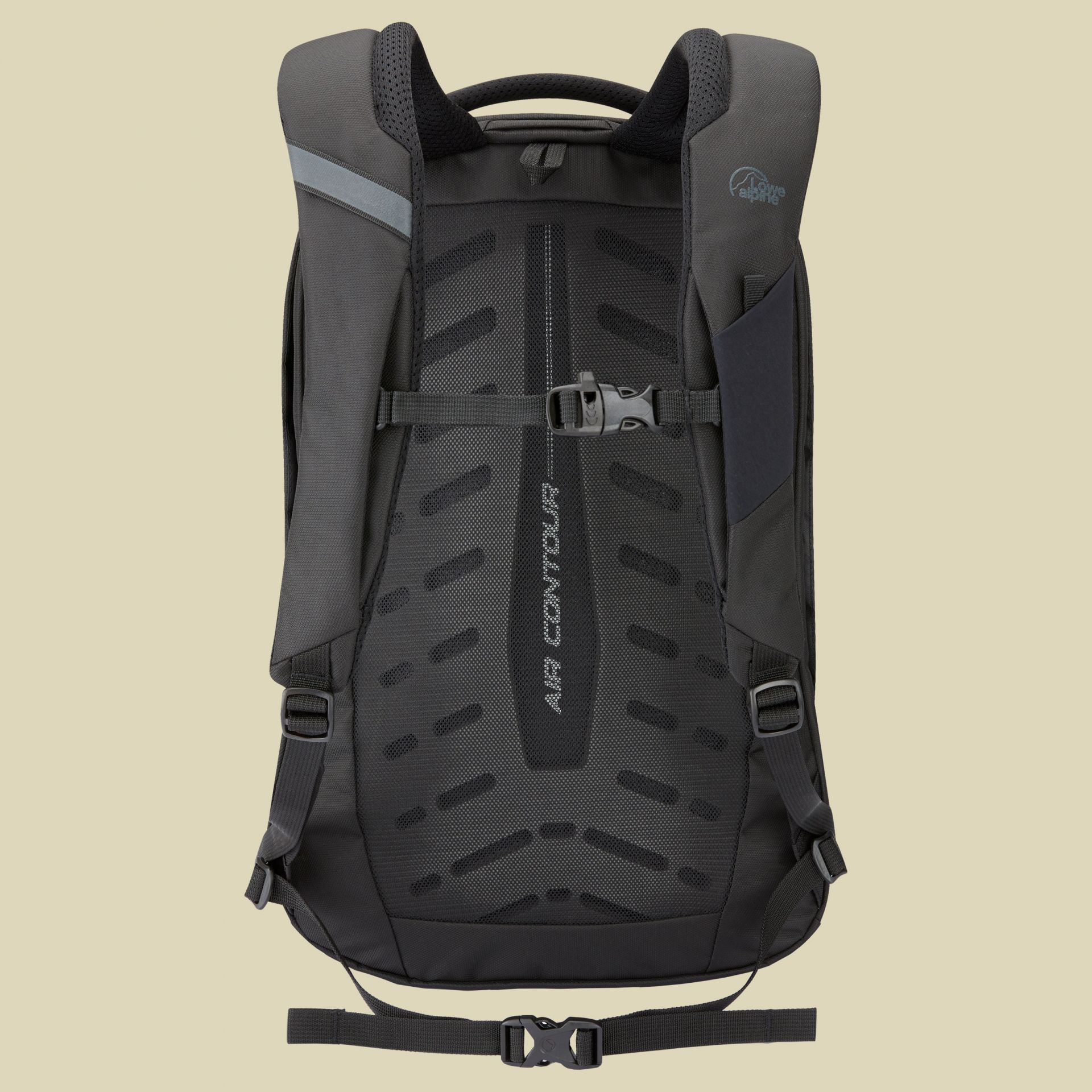 Lowe Alpine - Phase 32-Daypack- naturzeit