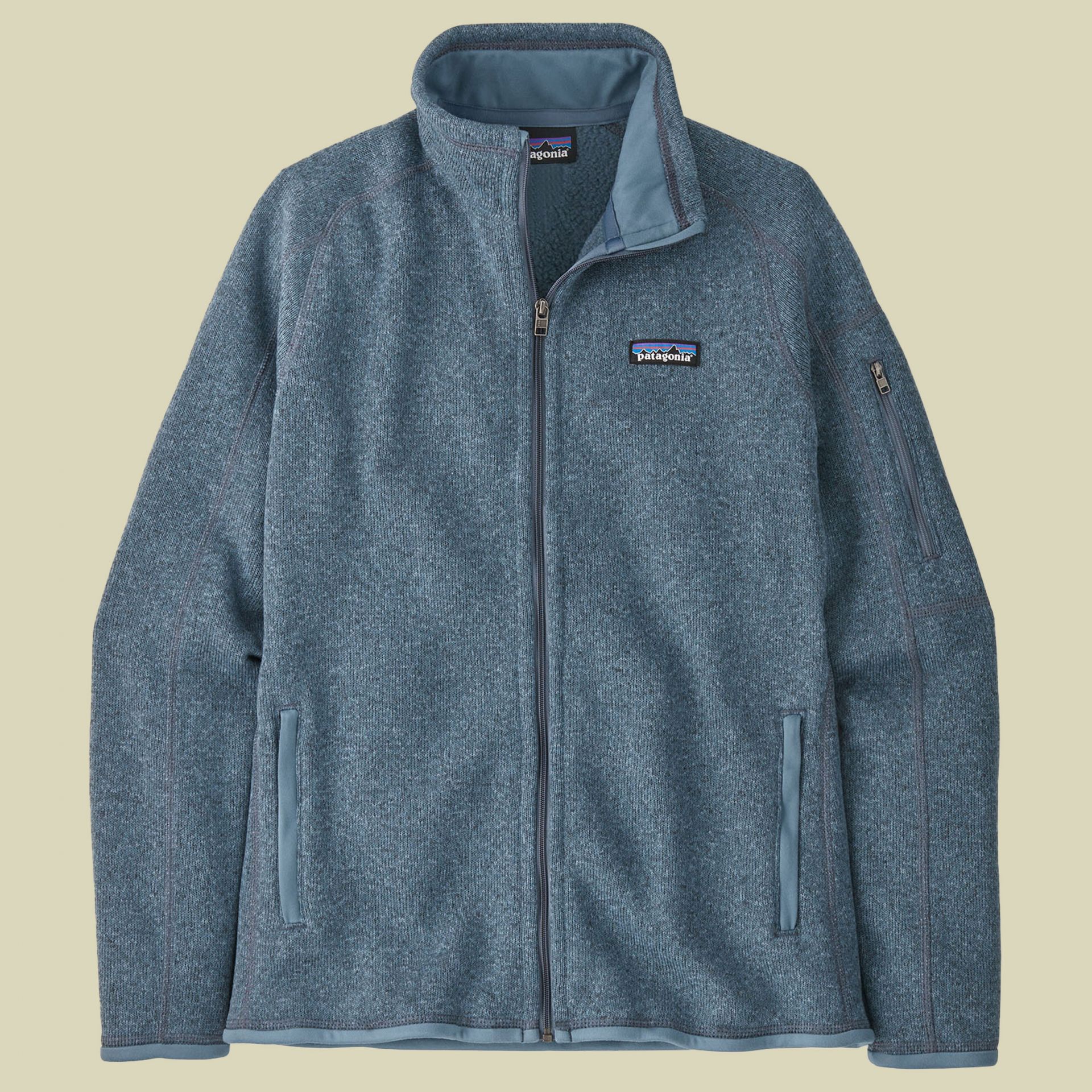 Patagonia Online Shop - Patagonia Bekleidung kaufen