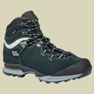 Hanwag Schuhe und Stiefel online kaufen - naturzeit.com