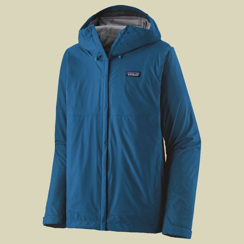 Patagonia Online Shop - Patagonia Bekleidung kaufen