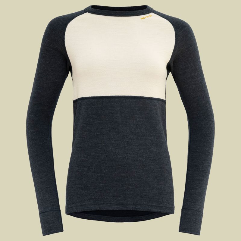 Devold Merino Bekleidung online kaufen - naturzeit.com