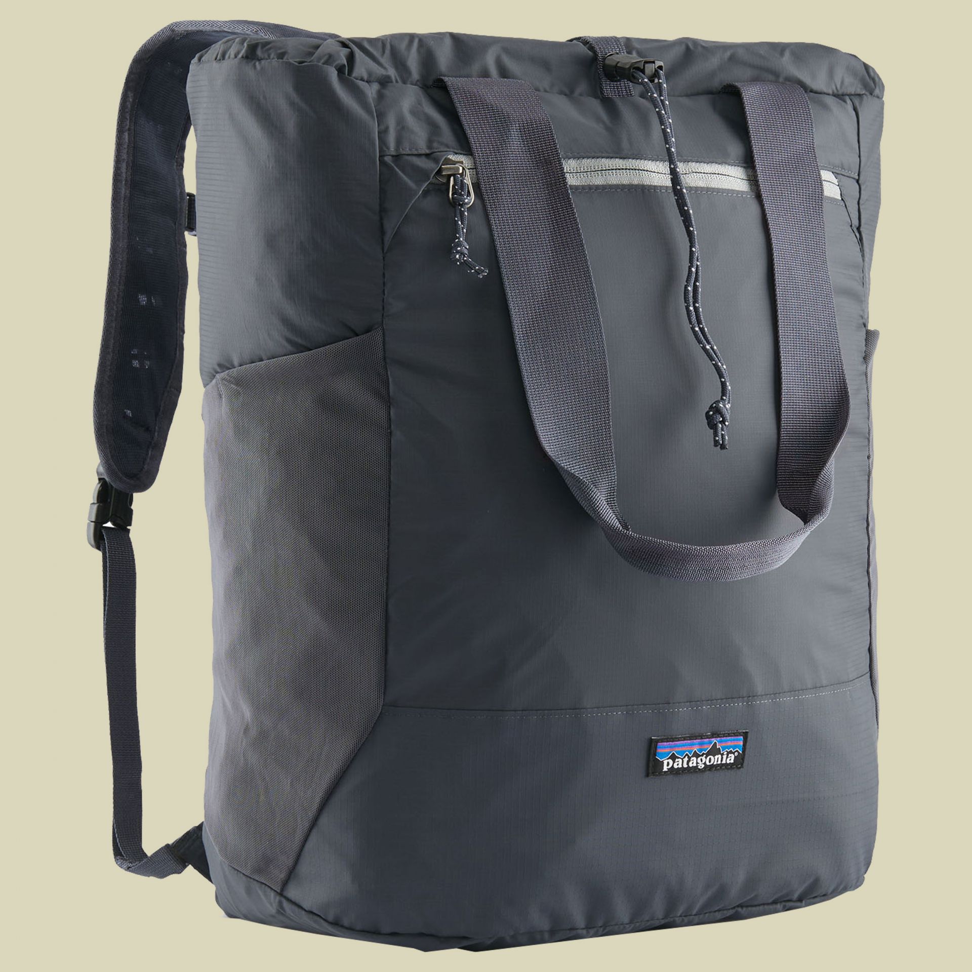 Patagonia Online Shop - Patagonia Bekleidung kaufen
