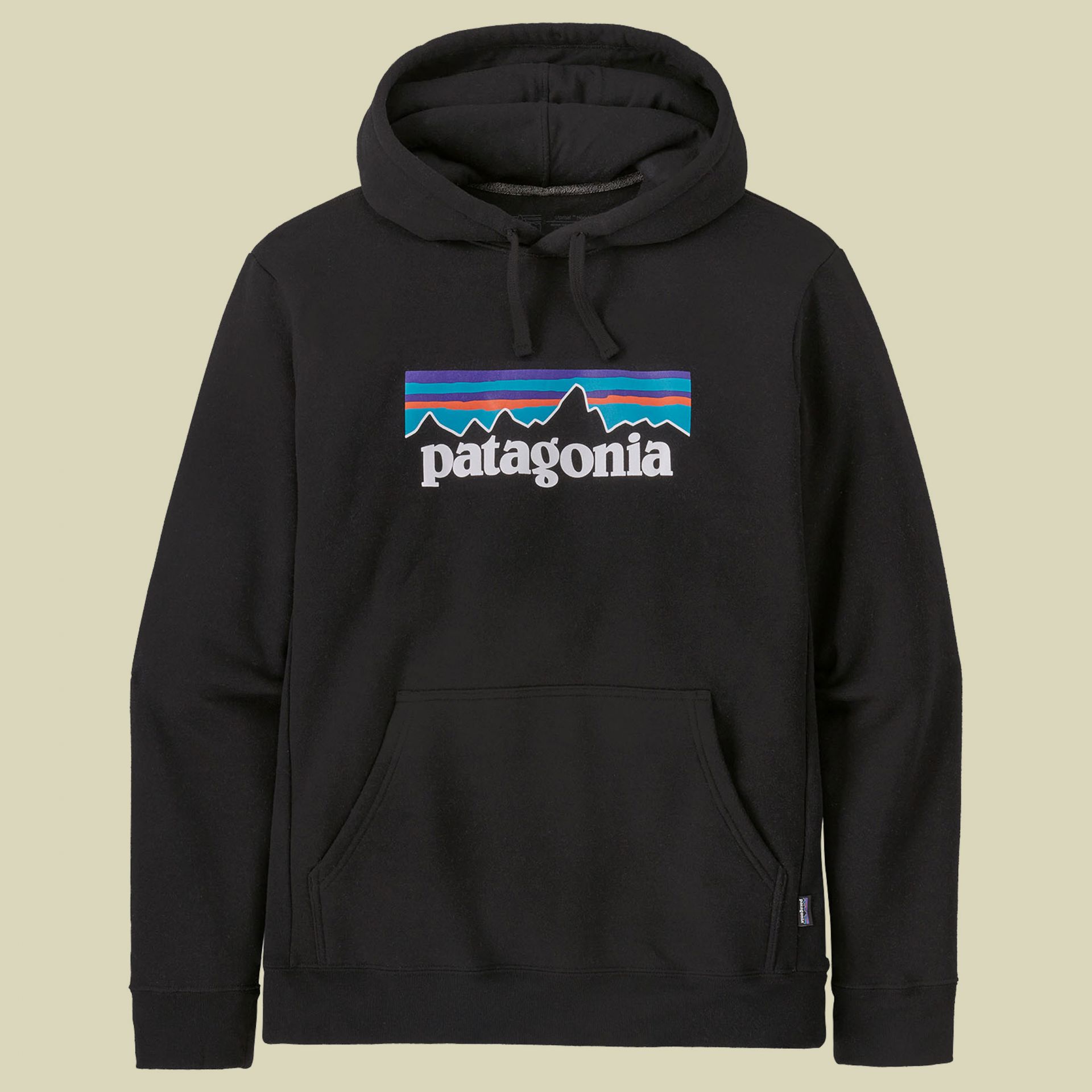 Patagonia Online Shop - Patagonia Bekleidung kaufen