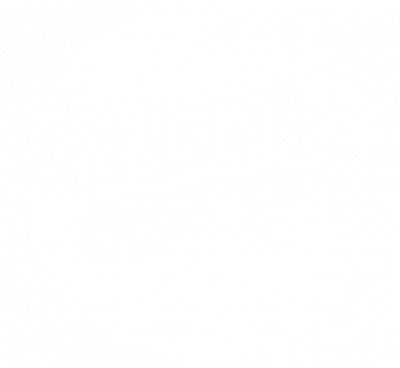 Hanwag Schuhe und Stiefel online kaufen - naturzeit.com