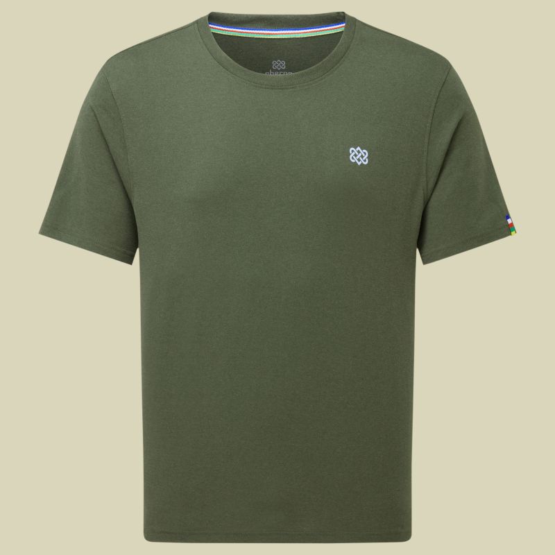 Sherpa Bekleidung online kaufen - naturzeit.com