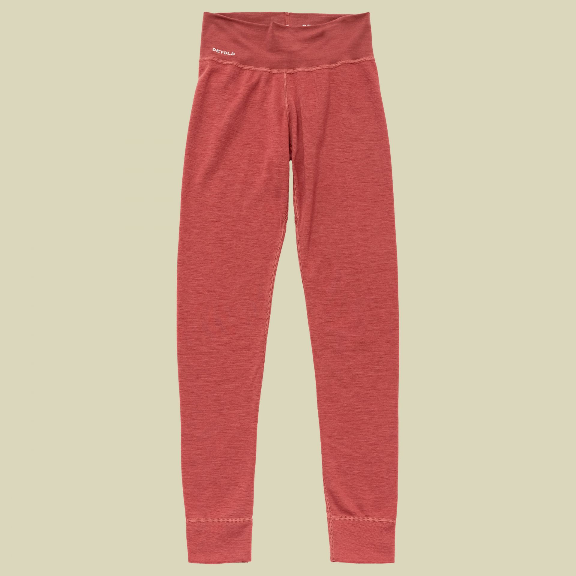 Devold Merino Bekleidung online kaufen - naturzeit.com