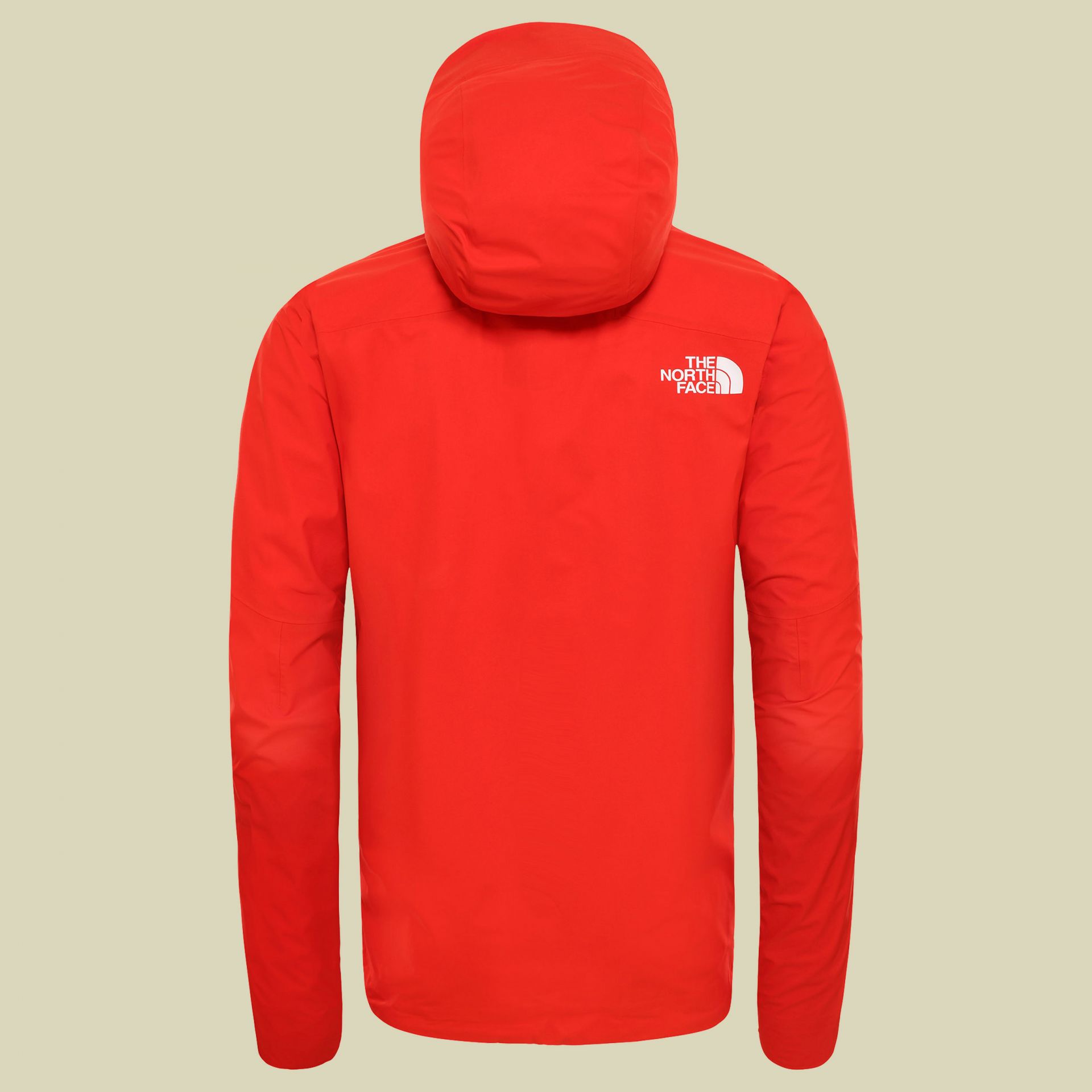 The North Face Summit Series - Summit L5 LT Jacket Men-Herren Hardshell ...