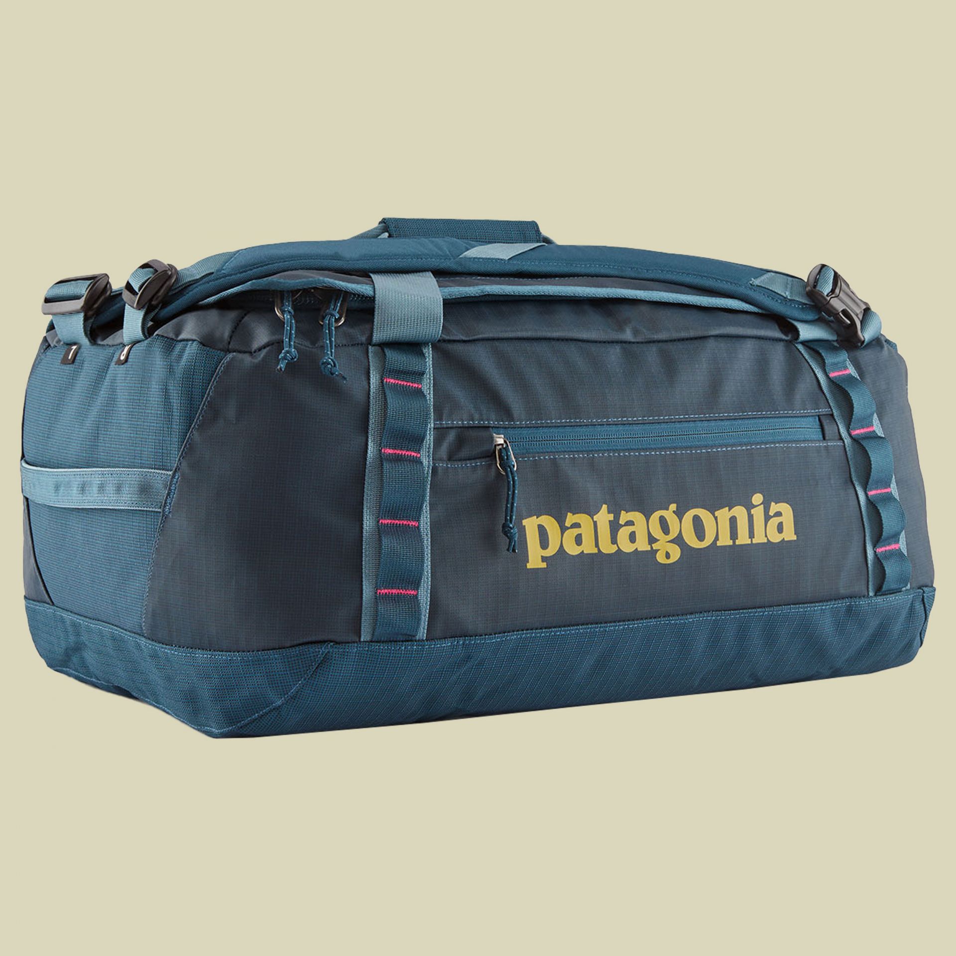 Patagonia Online Shop - Patagonia Bekleidung kaufen