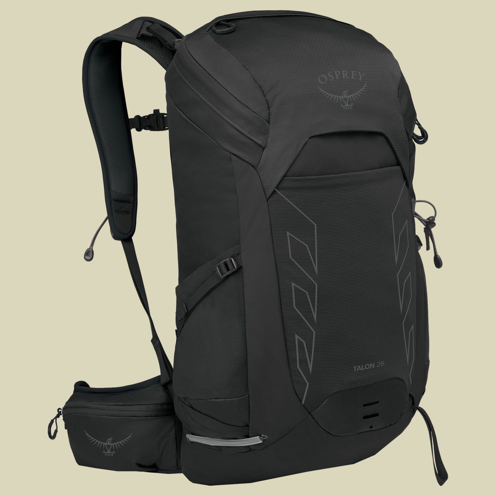 Osprey Online Shop - Osprey Rucksack kaufen
