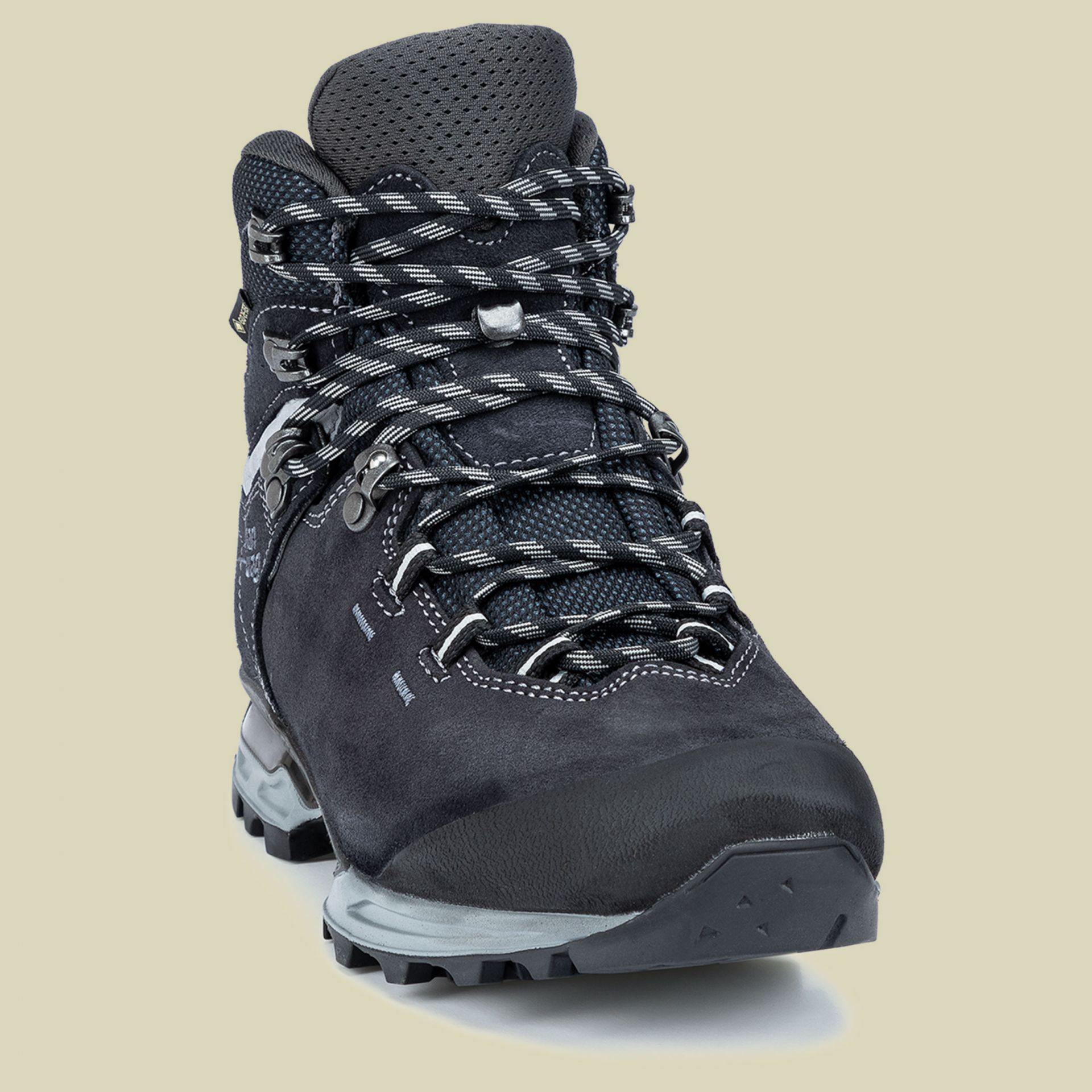 Hanwag Schuhe und Stiefel online kaufen - naturzeit.com