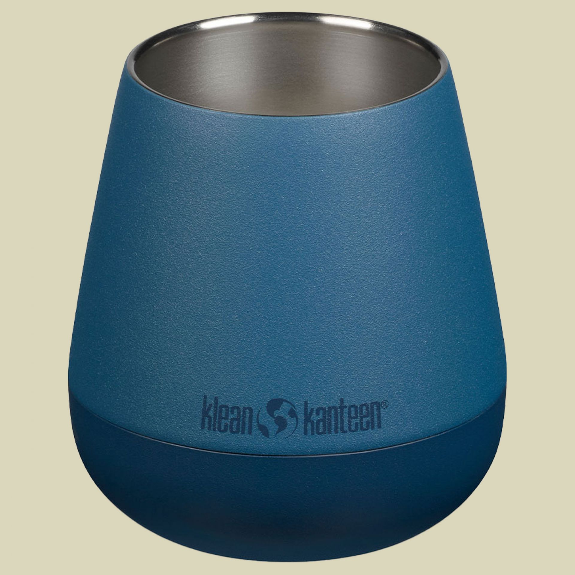 Klean Kanteen Online Shop - naturzeit.com