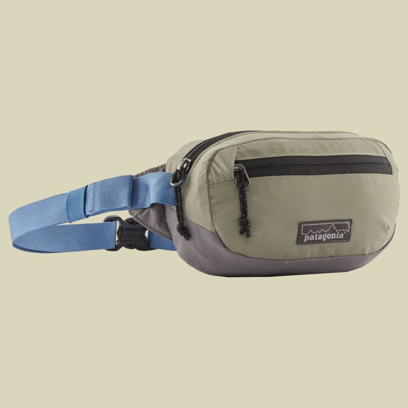 Patagonia Online Shop - Patagonia Bekleidung kaufen