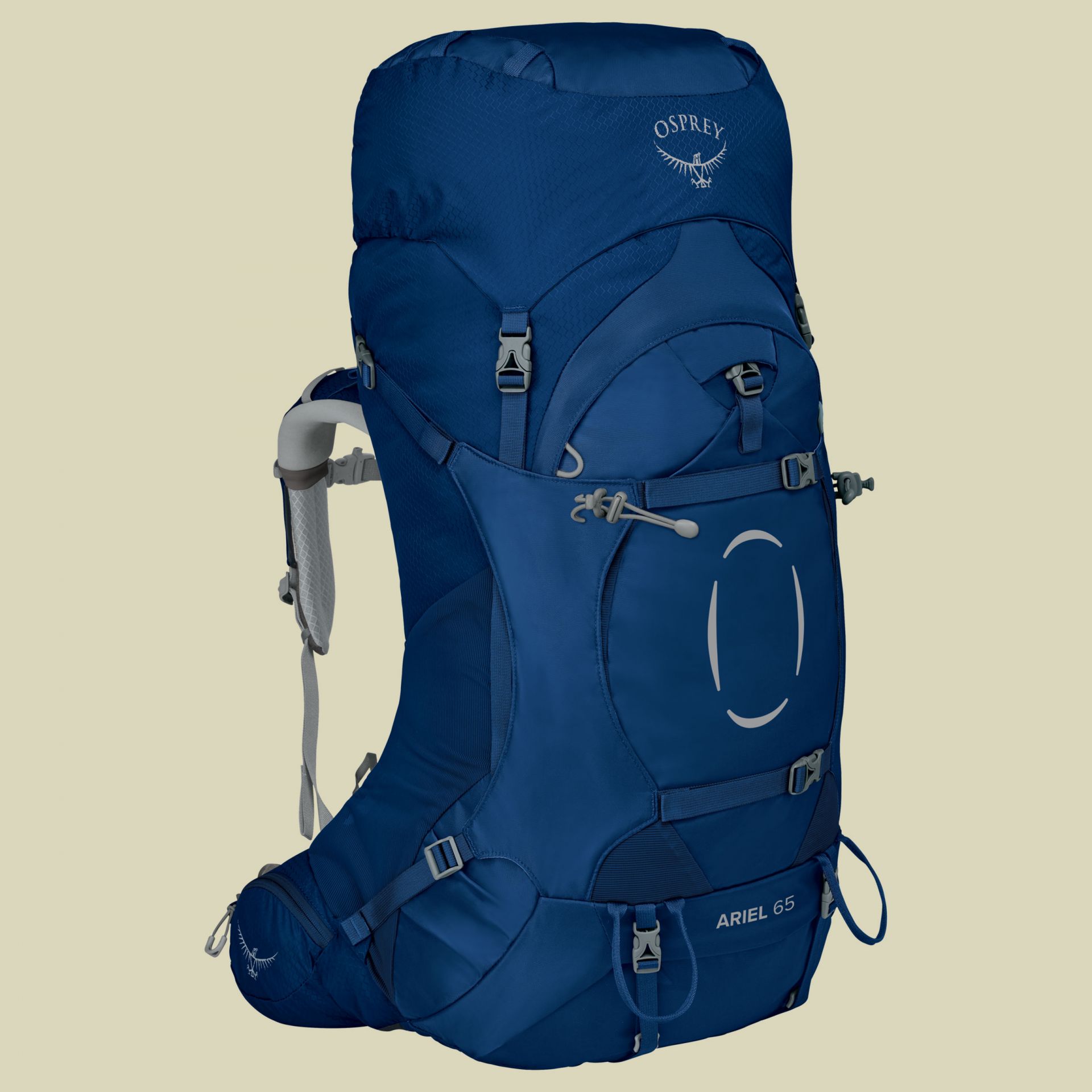 Osprey Online Shop - Osprey Rucksack kaufen