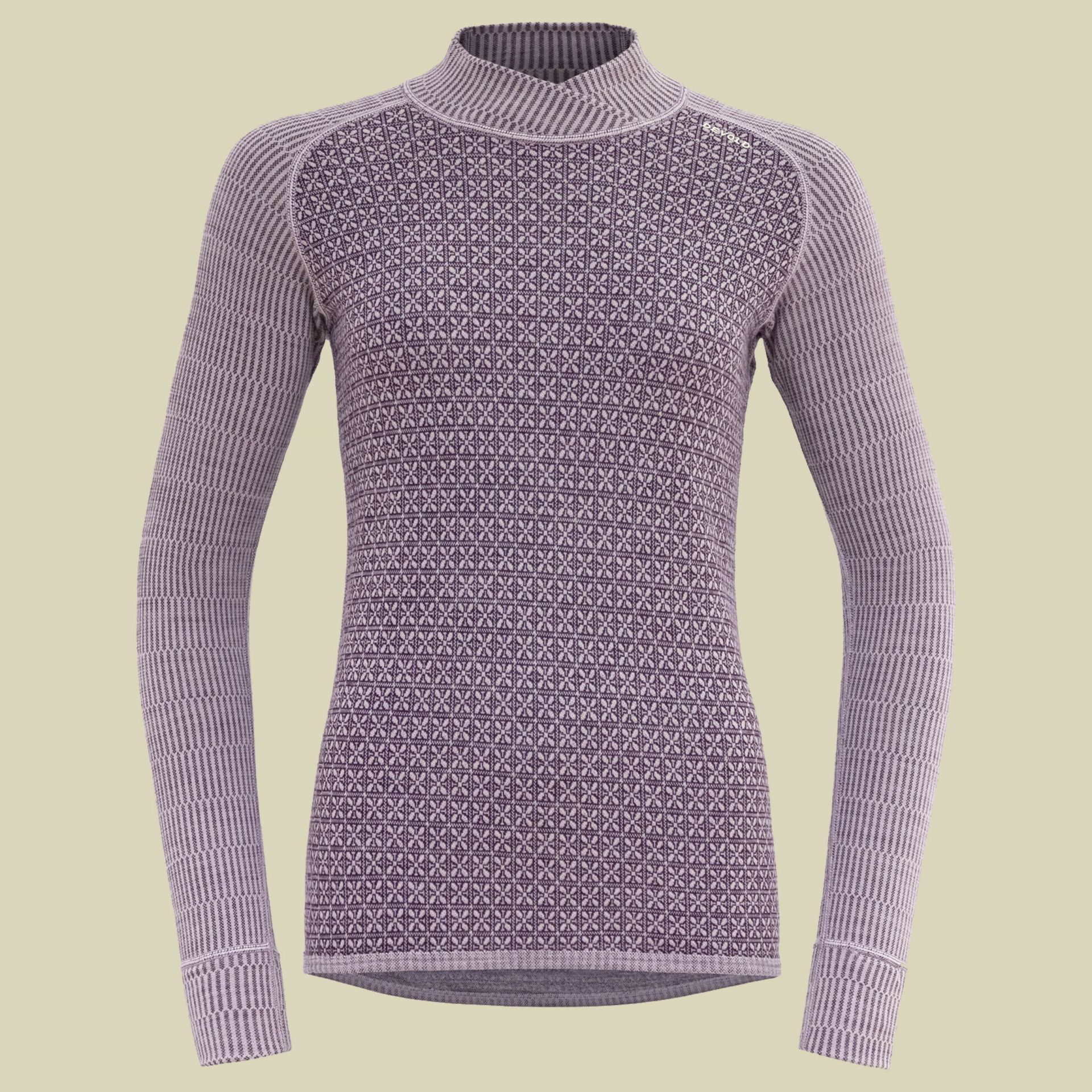 Devold Merino Bekleidung online kaufen - naturzeit.com