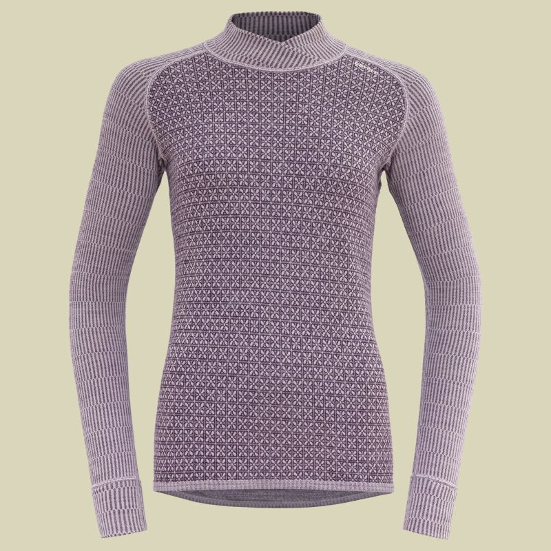 Devold Merino Bekleidung online kaufen - naturzeit.com