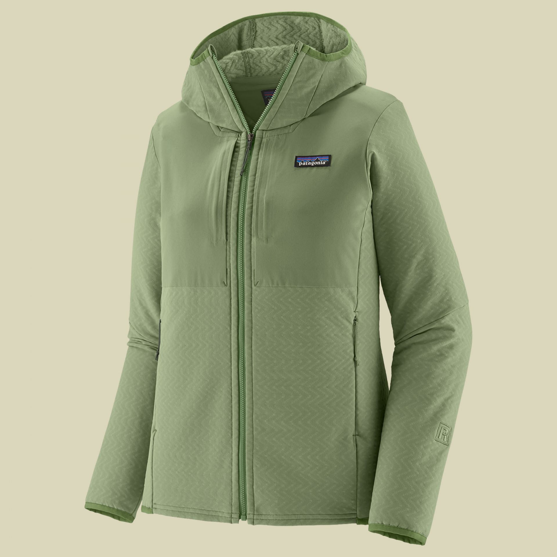 Patagonia Online Shop - Patagonia Bekleidung kaufen