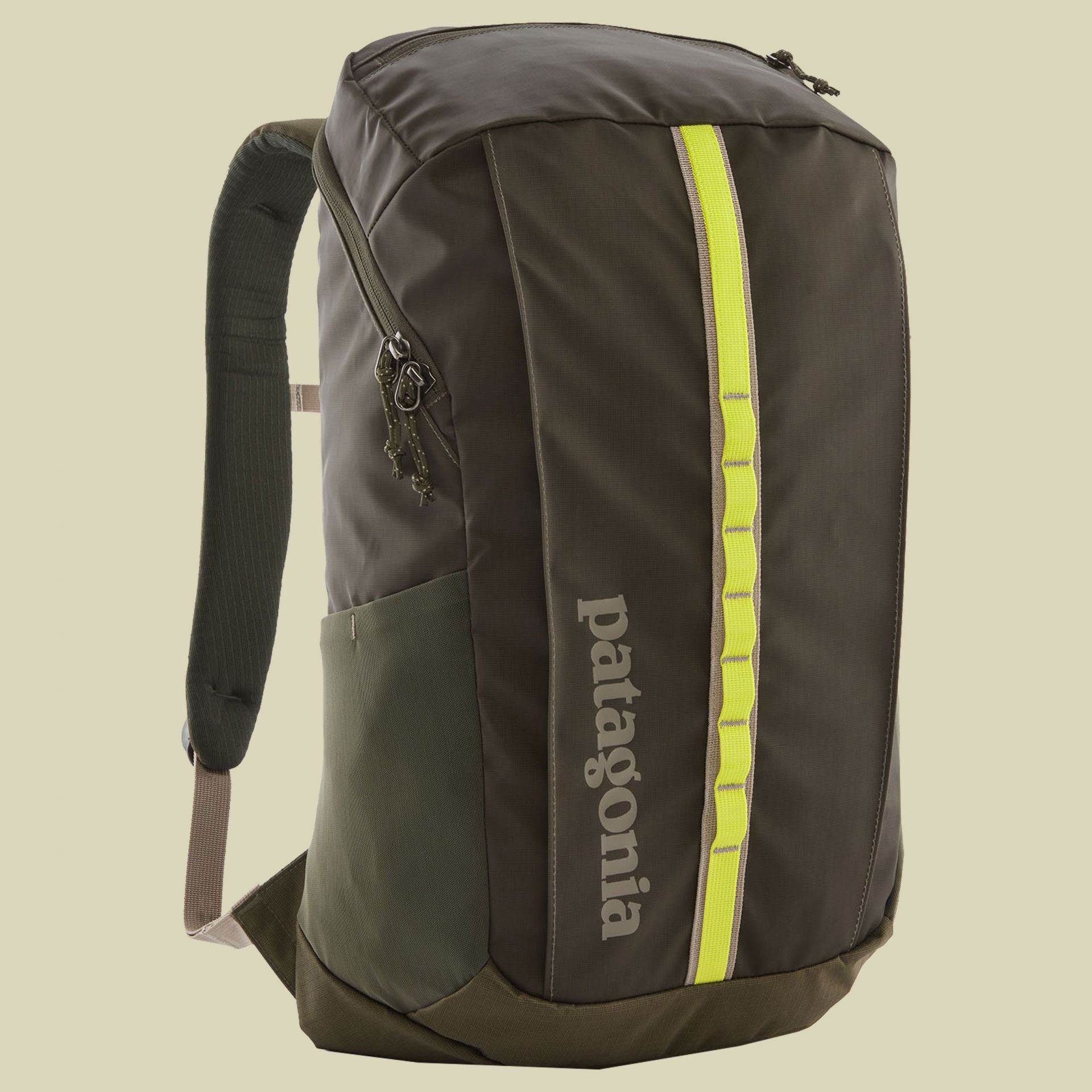 Patagonia Online Shop - Patagonia Bekleidung kaufen