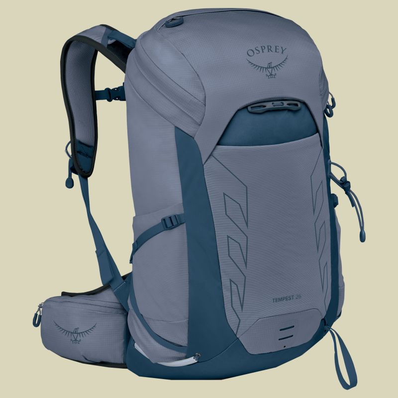 Osprey Online Shop - Osprey Rucksack kaufen