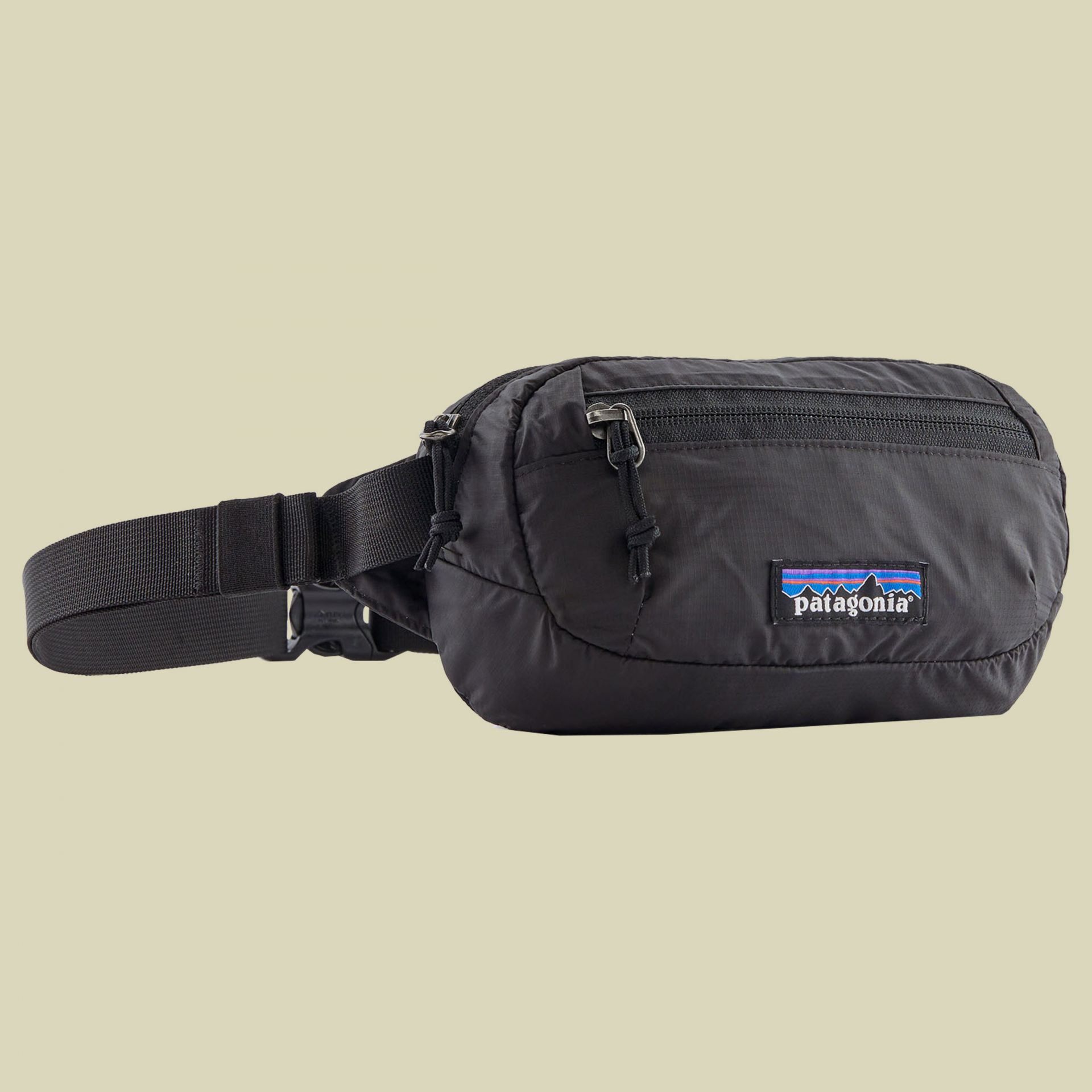 Patagonia Online Shop - Patagonia Bekleidung kaufen