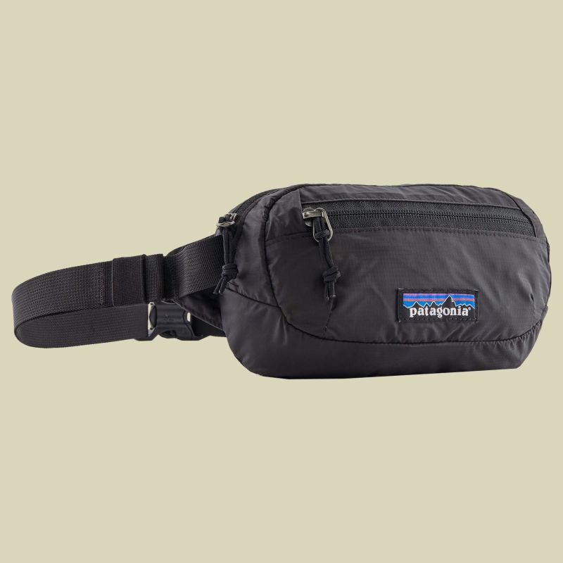Patagonia Online Shop - Patagonia Bekleidung kaufen