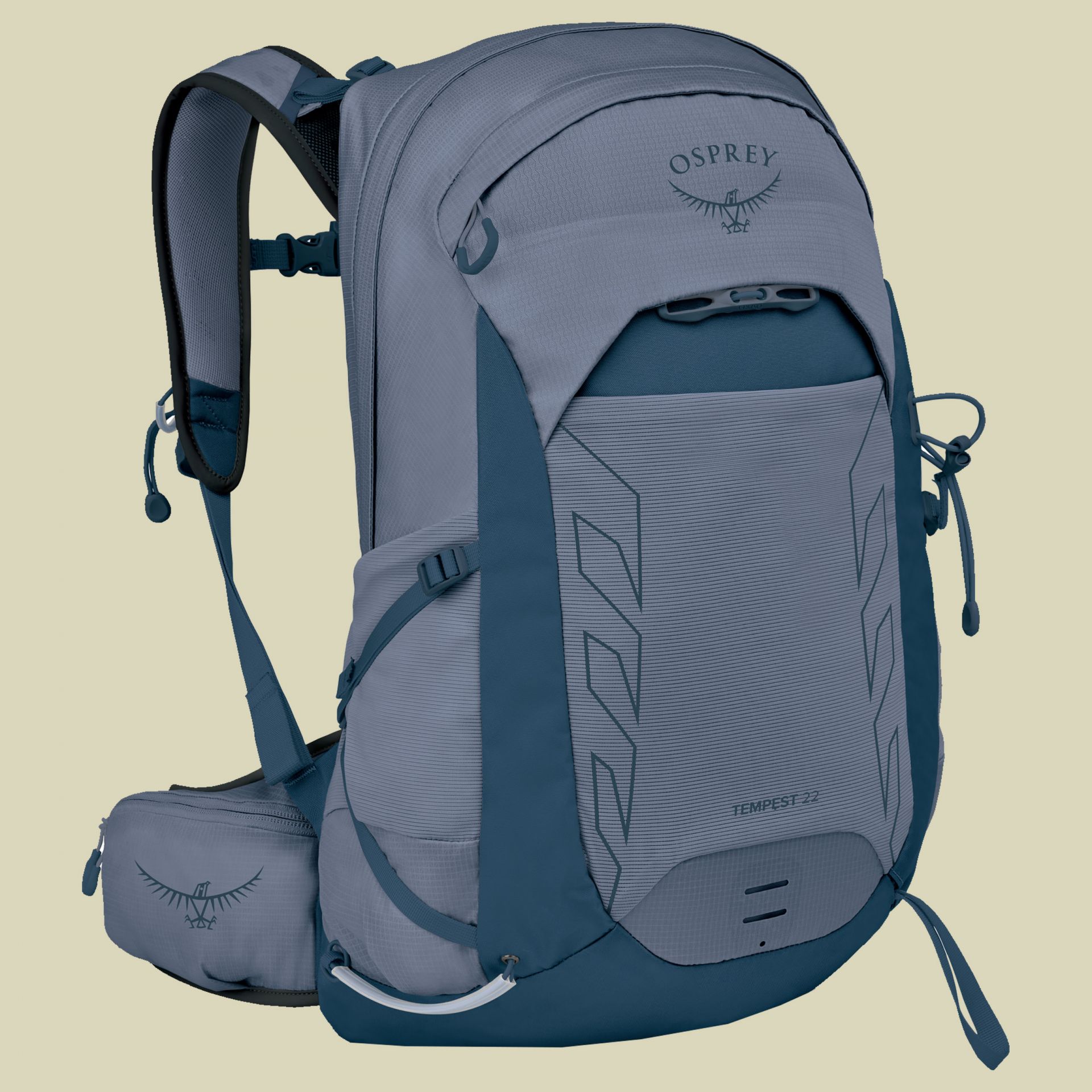 Osprey Online Shop - Osprey Rucksack kaufen