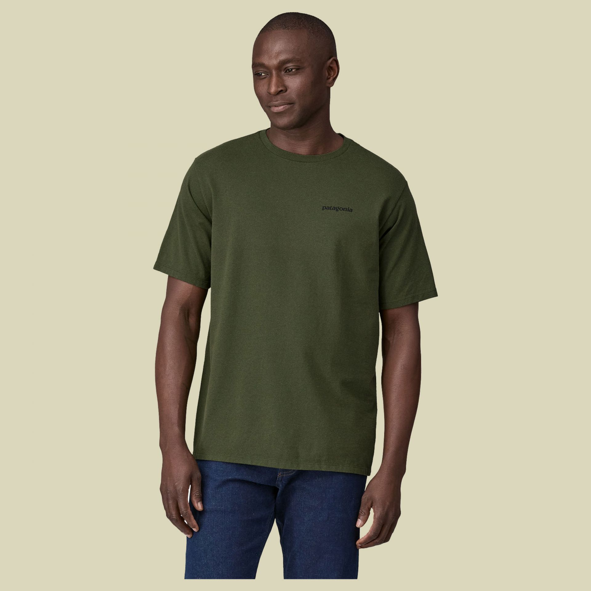 Patagonia Online Shop - Patagonia Bekleidung kaufen